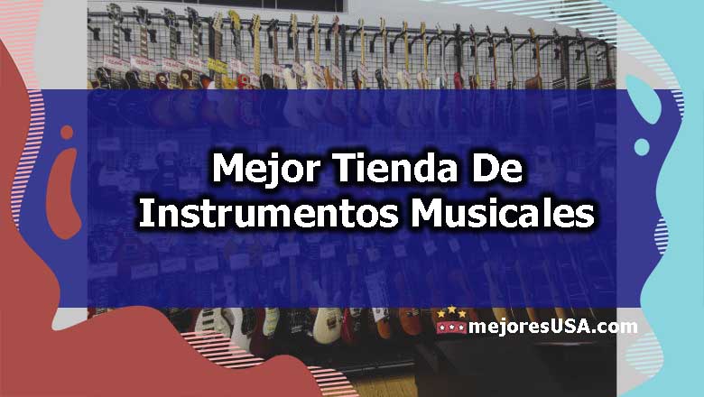 Encuentra una tienda T Mobile cerca de mí: sucursales y horarios [2026]